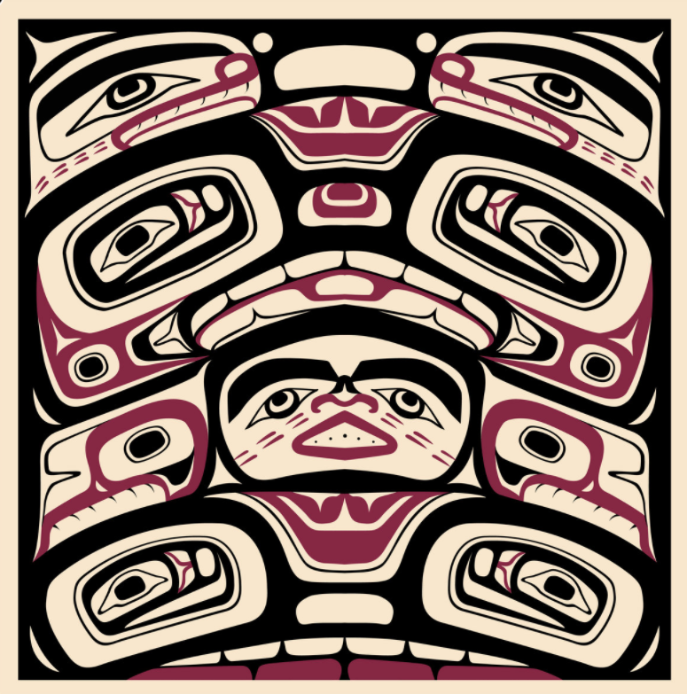 Handsome Tiger shakes the foundation with new LP – Danktronics